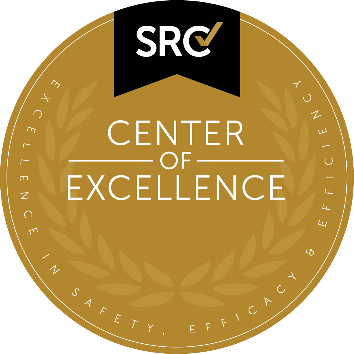 Quality Care & Safety For Patients - SRC Healthcare Accreditation
