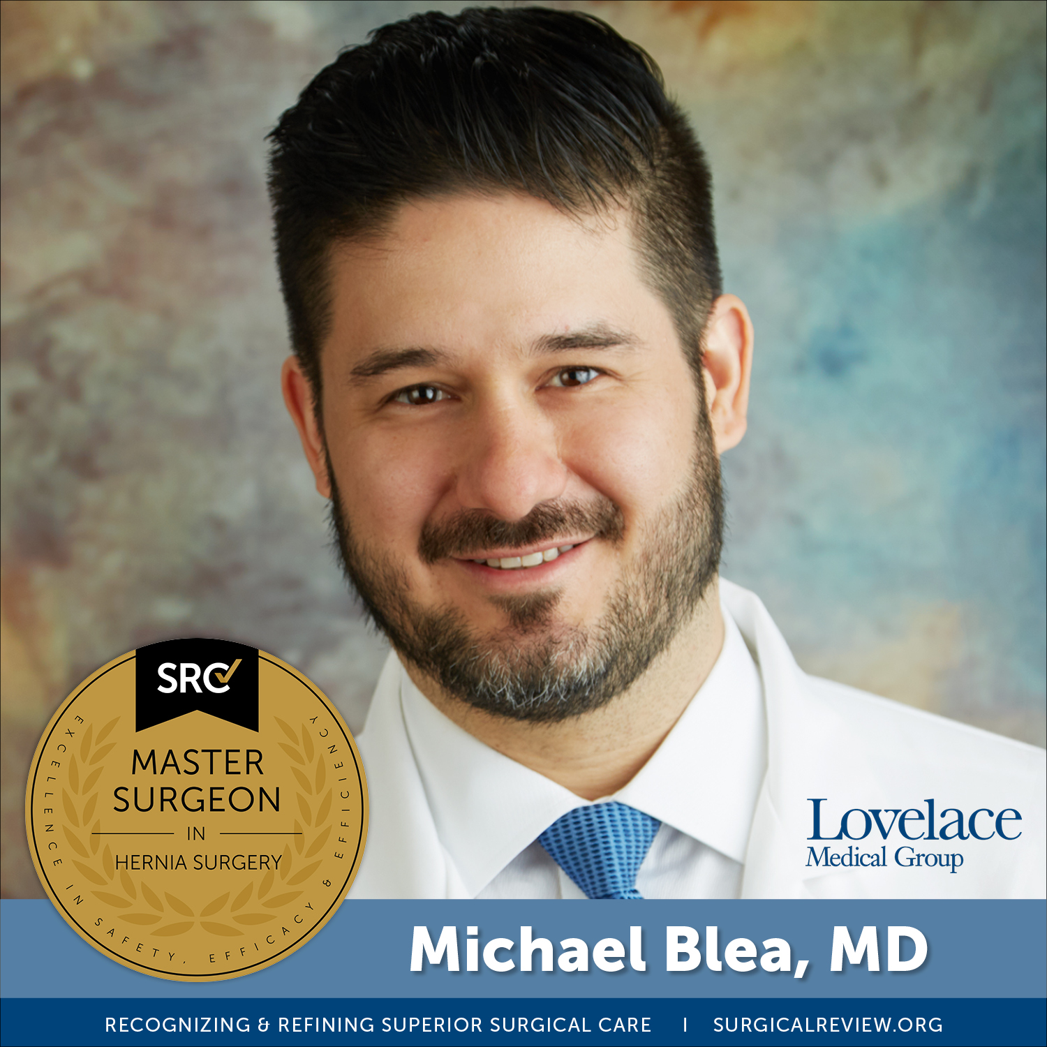 SRC - Accredited Providers - April 8, 2022