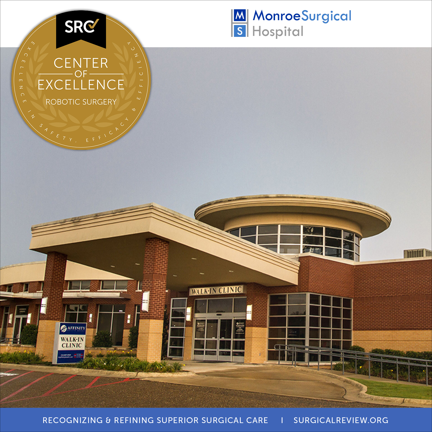 SRC - Accredited Providers - April 15, 2022