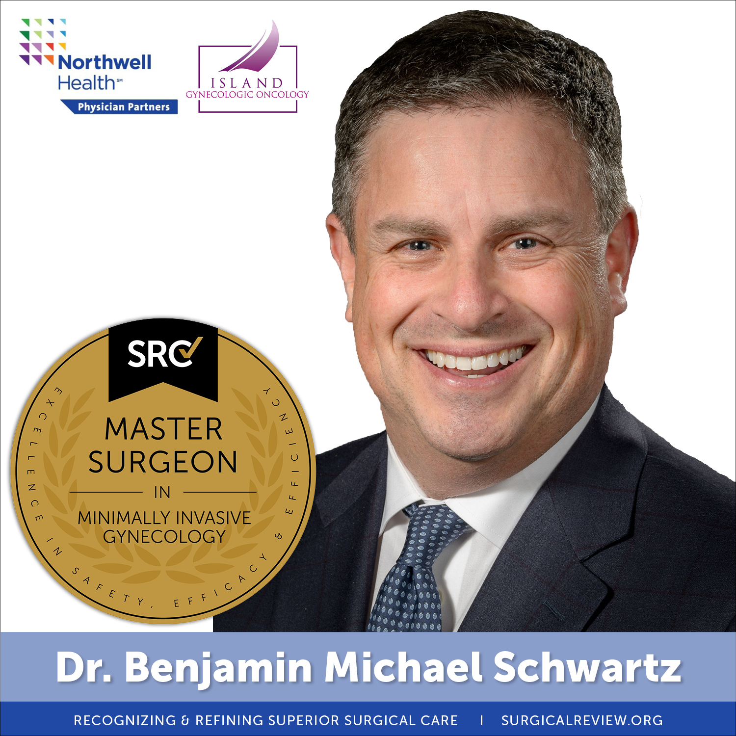 SRC - Accredited Providers - June 16, 2022