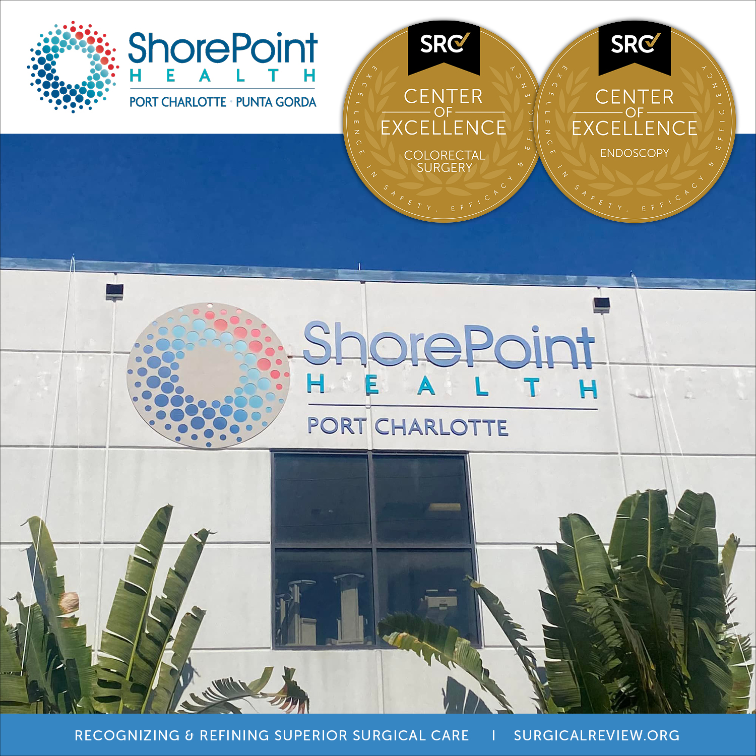 SRC - Accredited Providers - June 3, 2022