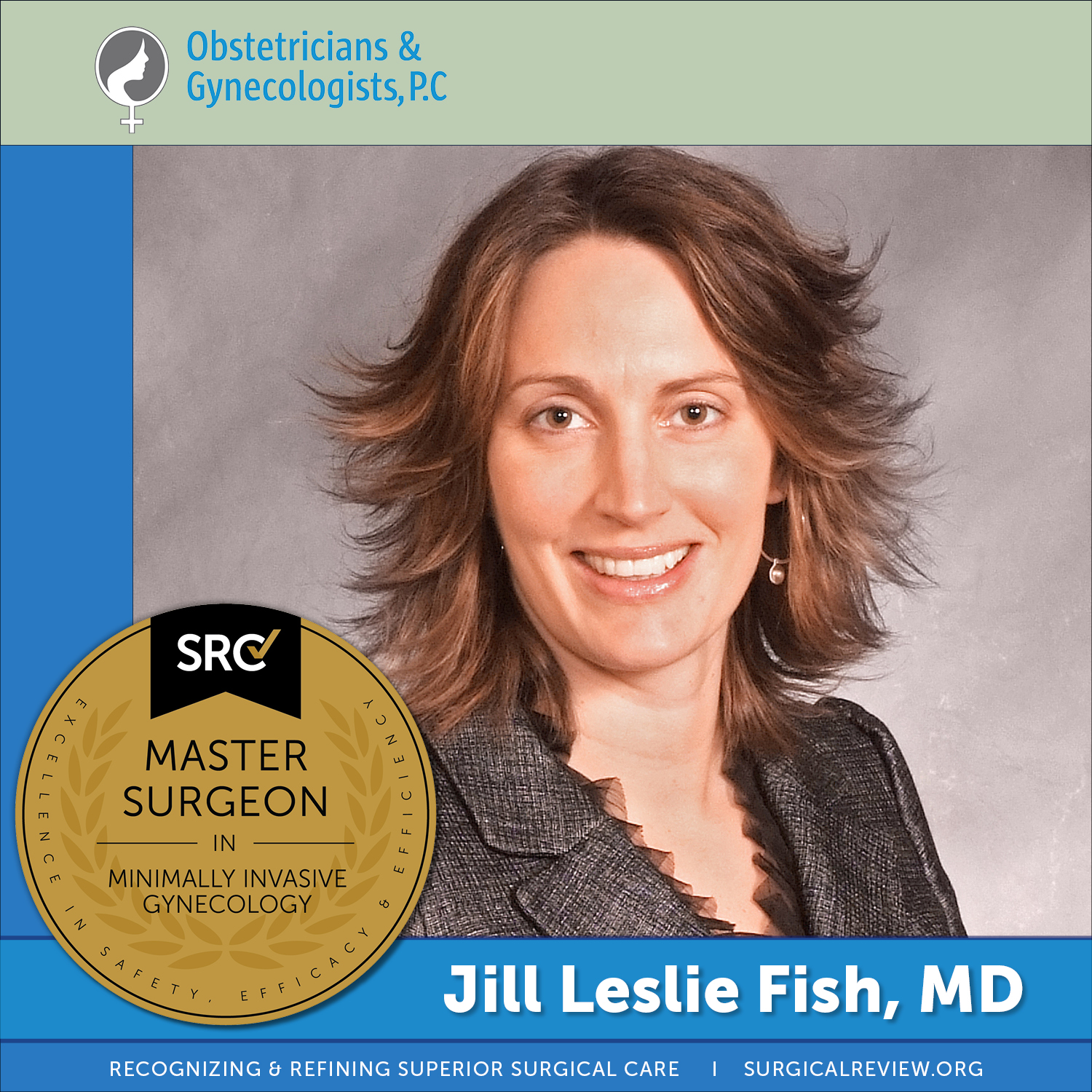 SRC - Accredited Providers - July 29, 2022