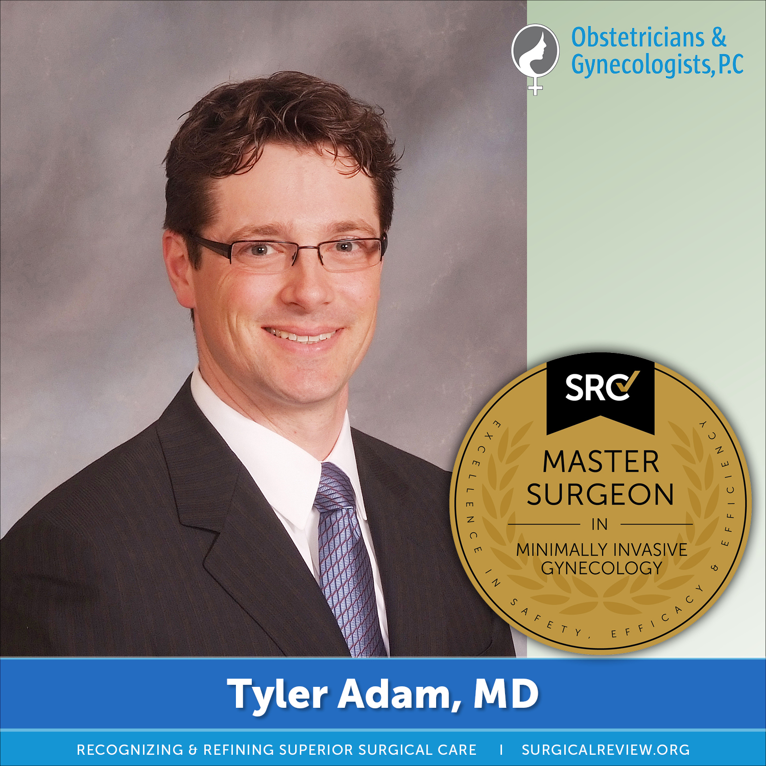 SRC - Accredited Providers - July 29, 2022