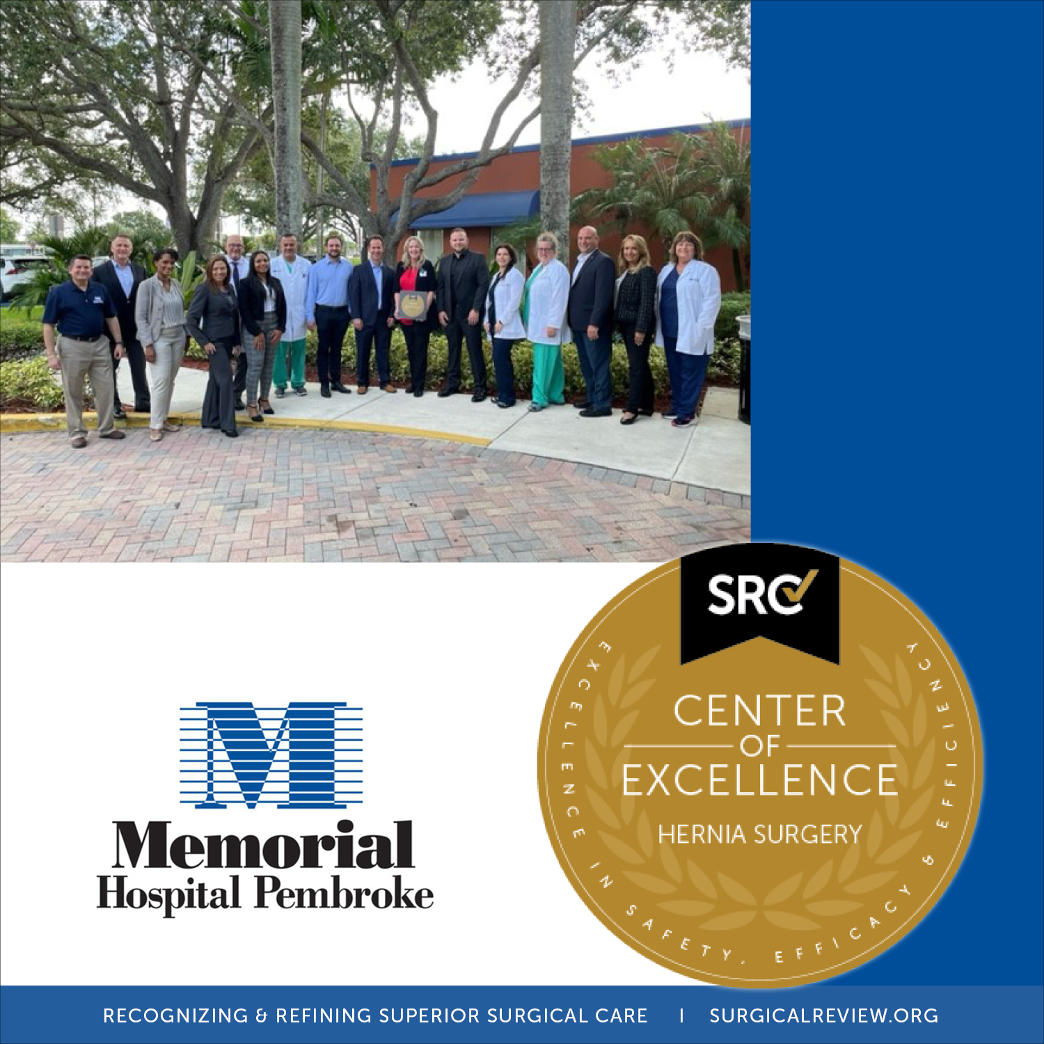 SRC-Accredited Providers - September 9, 2022 - SRC - Surgical Review ...