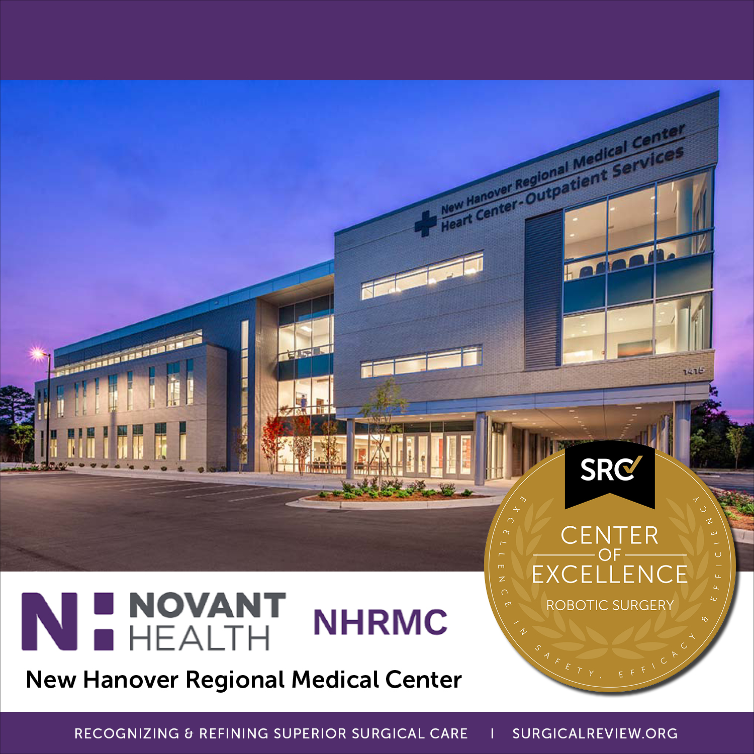 Src Accredited Providers September 30 2022 Src Surgical Review
