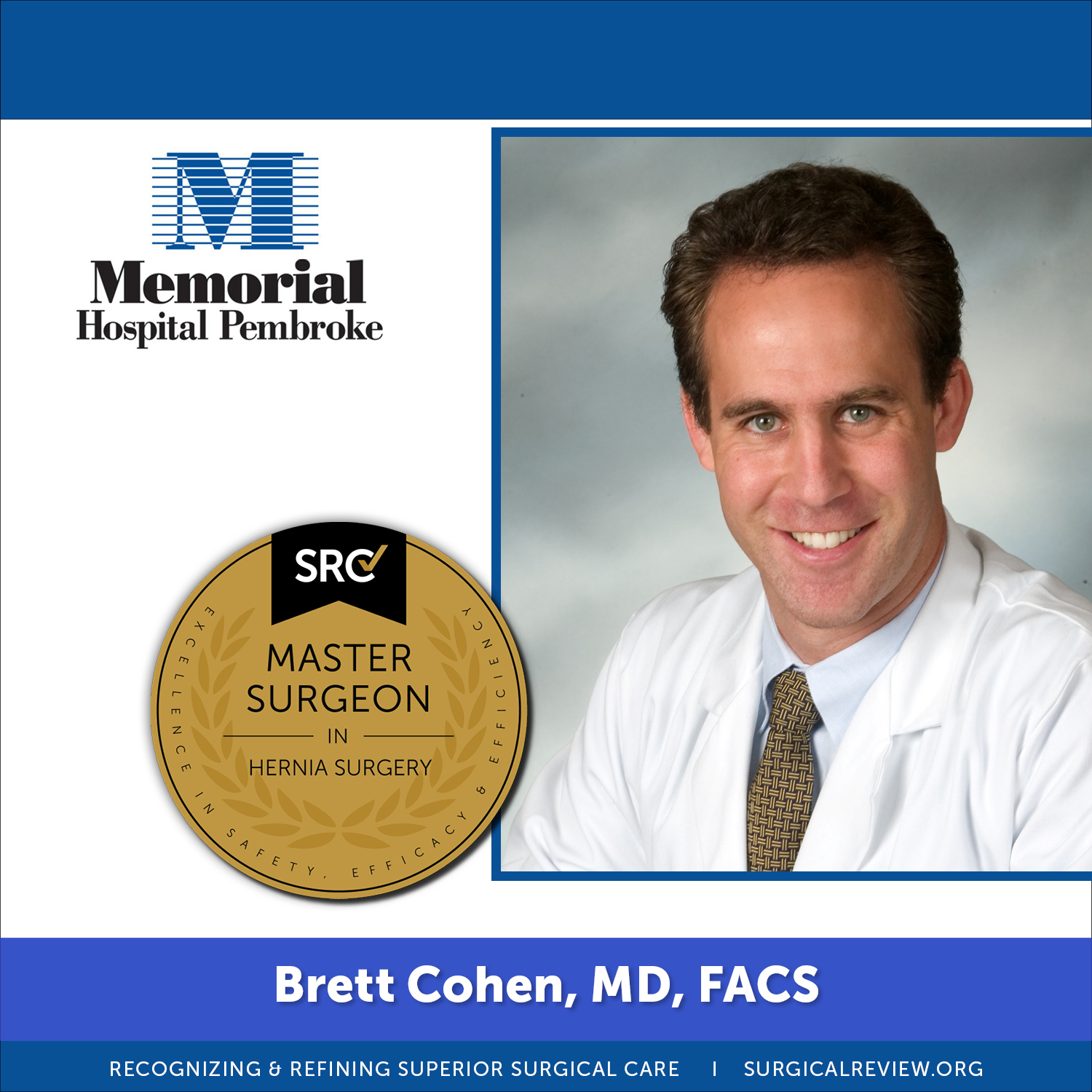 SRC-Accredited Providers - October 28, 2022 - SRC - Surgical Review ...