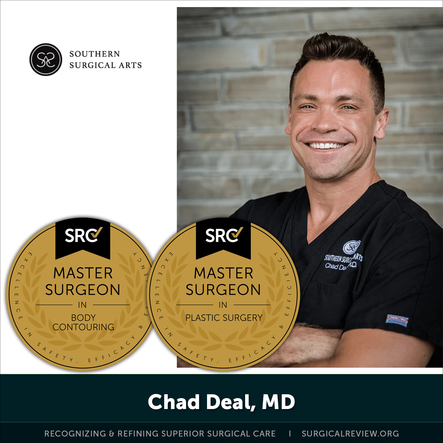 SRC-Accredited Providers - October 14, 2022 - SRC - Surgical Review ...