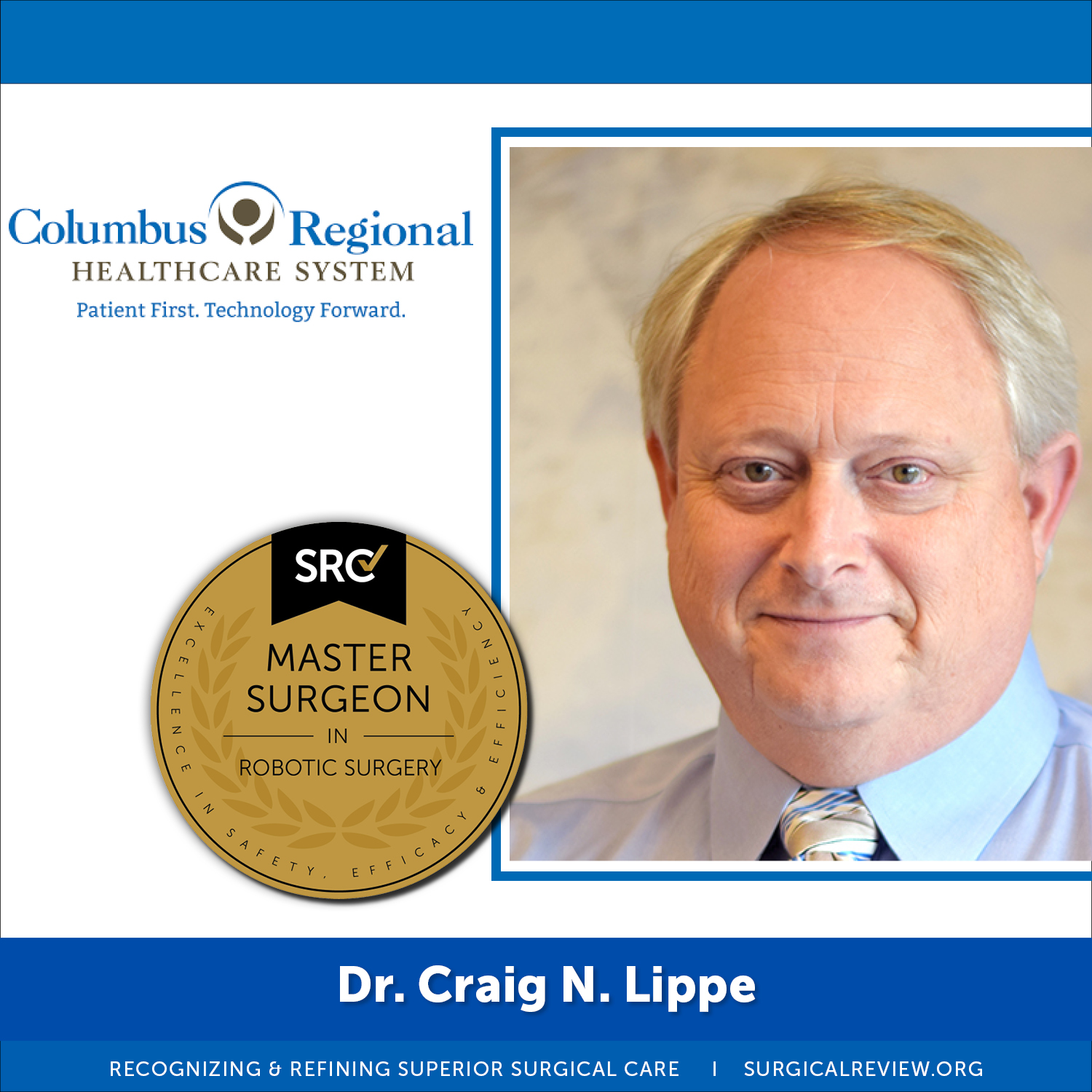 SRC-Accredited Providers - October 28, 2022 - SRC - Surgical Review ...