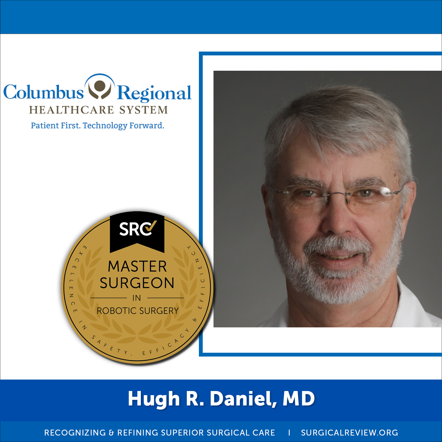 SRC-Accredited Providers - October 28, 2022 - SRC - Surgical Review ...