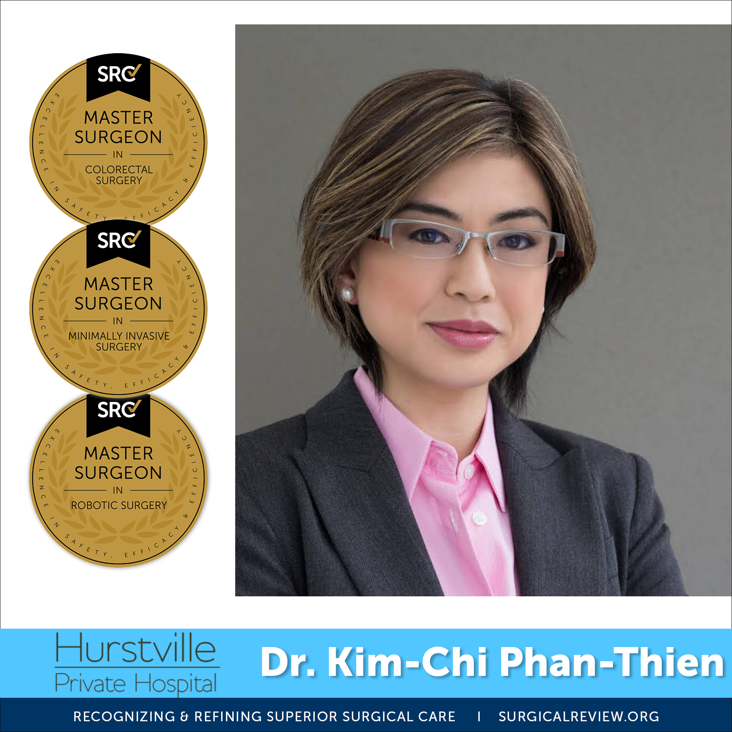 SRC-Accredited Providers - November 4, 2022 - SRC - Surgical Review ...