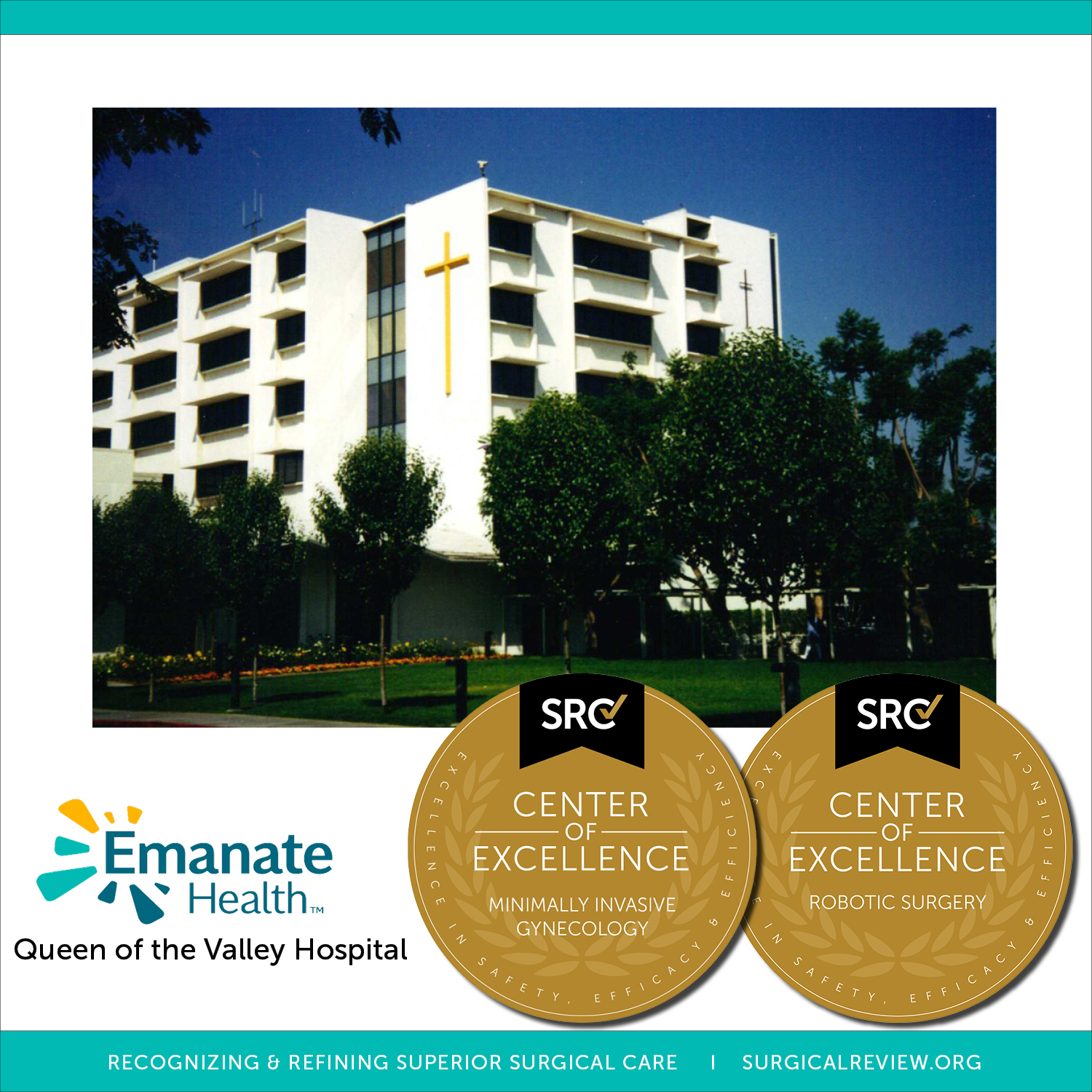 SRC-Accredited Providers - November 4, 2022 - SRC - Surgical Review ...