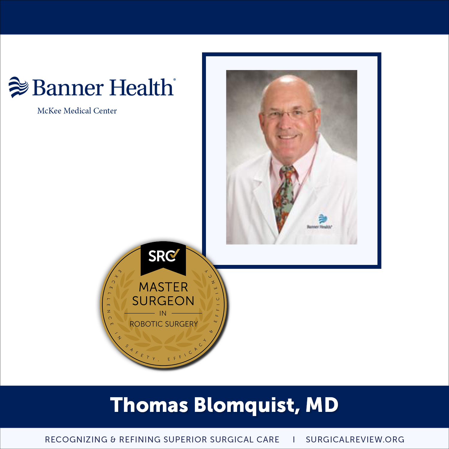 SRC-Accredited Providers - November 18, 2022 - SRC - Surgical Review ...