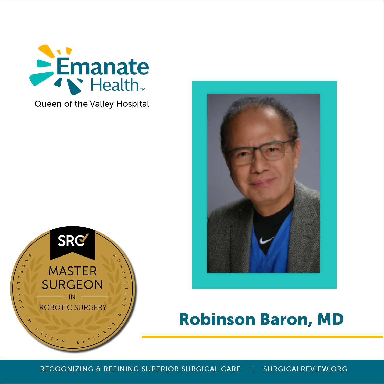 SRC-Accredited Providers - November 4, 2022 - SRC - Surgical Review ...