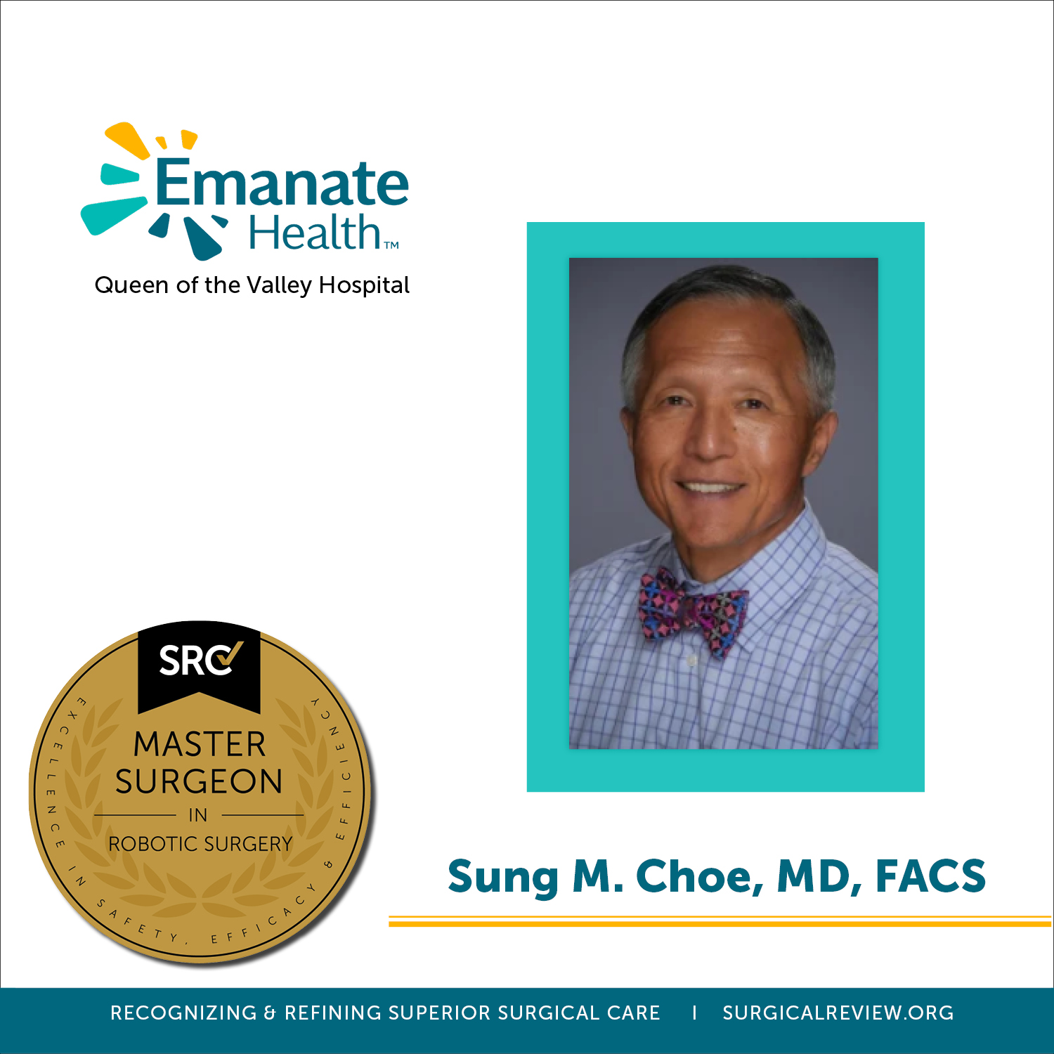 SRC-Accredited Providers - November 4, 2022 - SRC - Surgical Review ...