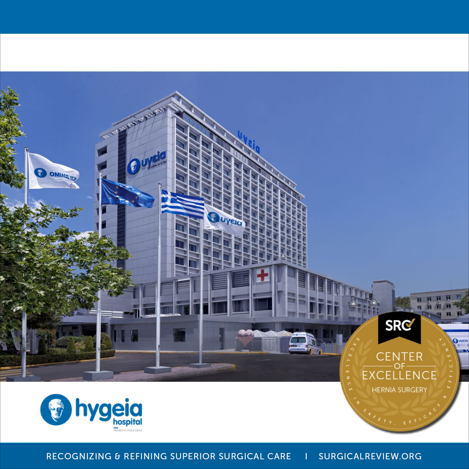 SRC-Accredited Providers - November 18, 2022 - SRC - Surgical Review ...