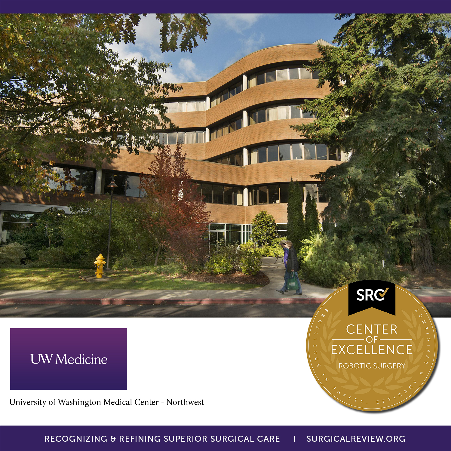 SRC-Accredited Providers - November 25, 2022 - SRC - Surgical Review ...