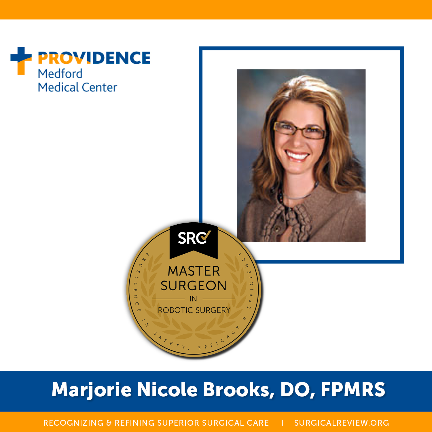 SRC-Accredited Providers - December 30, 2022 - SRC - Surgical Review ...