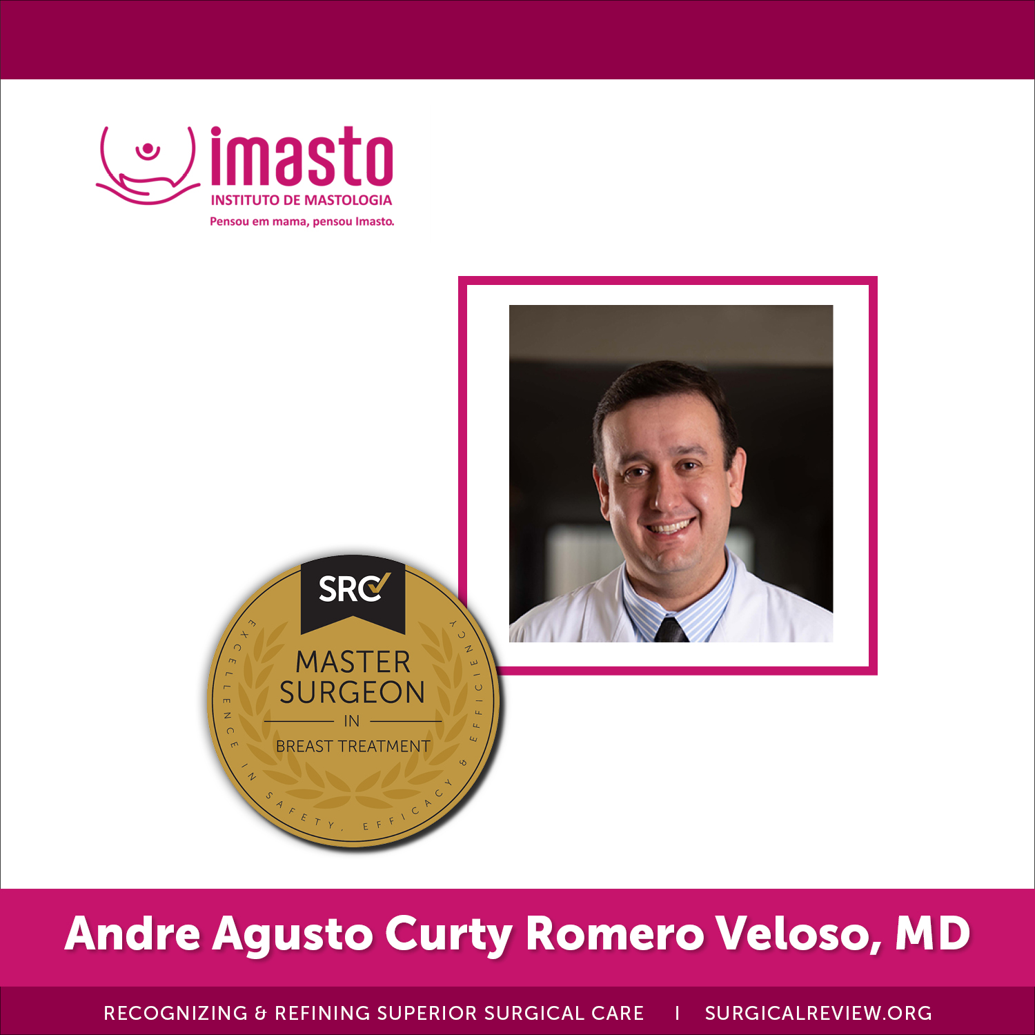 SRC-Accredited Providers - December 2, 2022 - SRC - Surgical Review ...