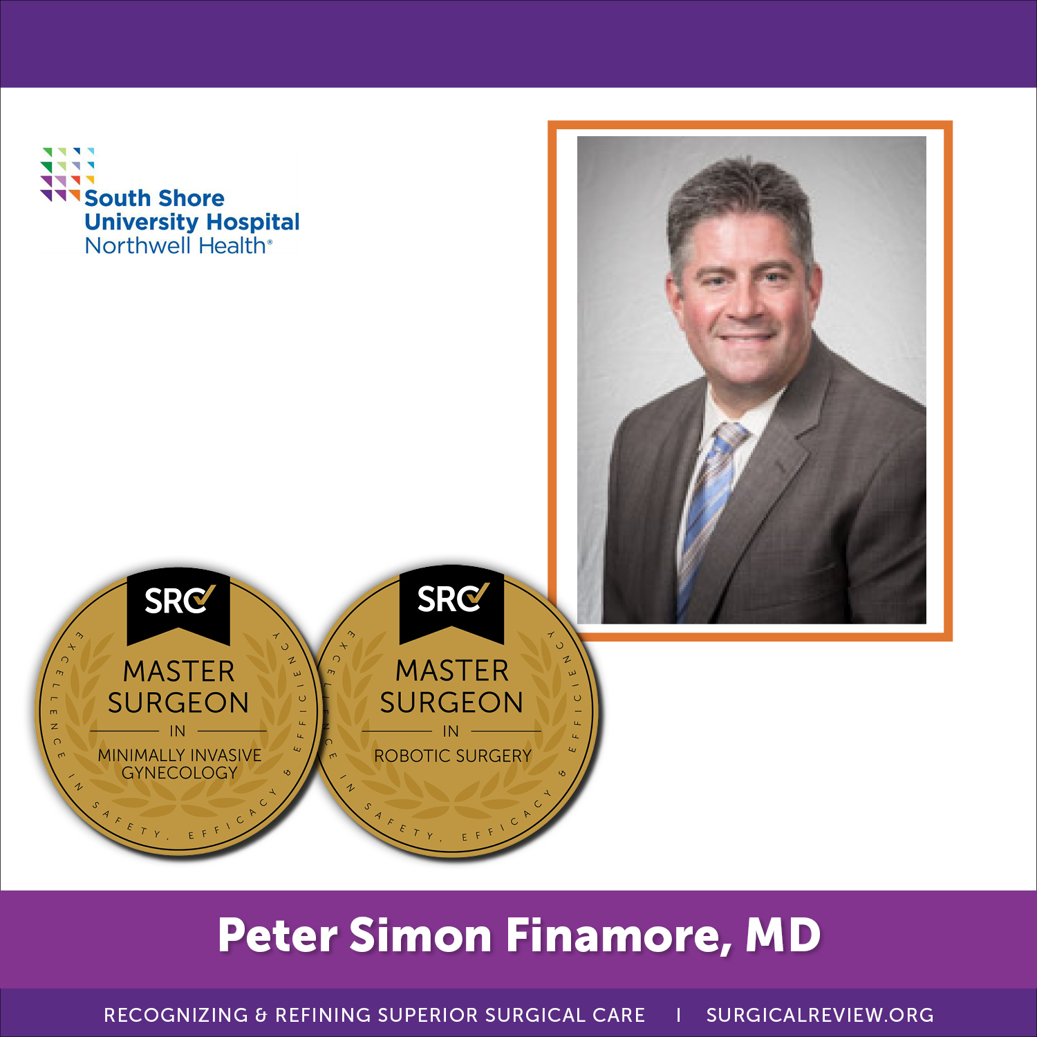 SRC-Accredited Providers - December 9, 2022 - SRC - Surgical Review ...