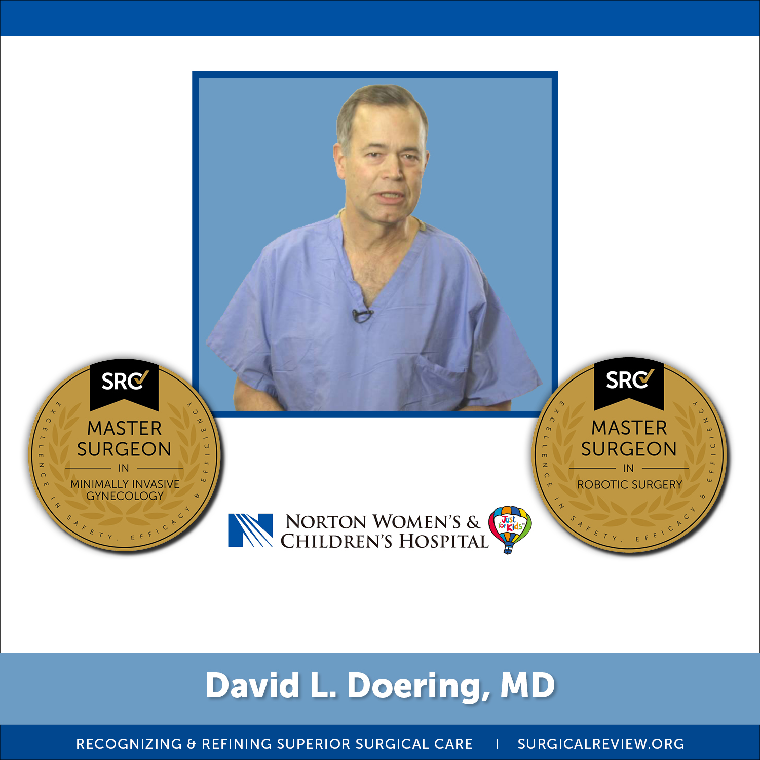 SRC-Accredited Providers - January 20, 2023 - SRC - Surgical Review ...