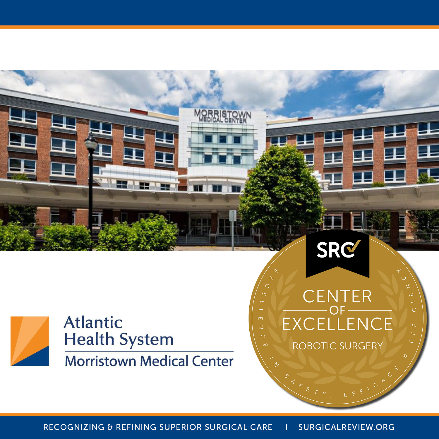 SRC-Accredited Providers - January 27, 2023 - SRC - Surgical Review Corporation