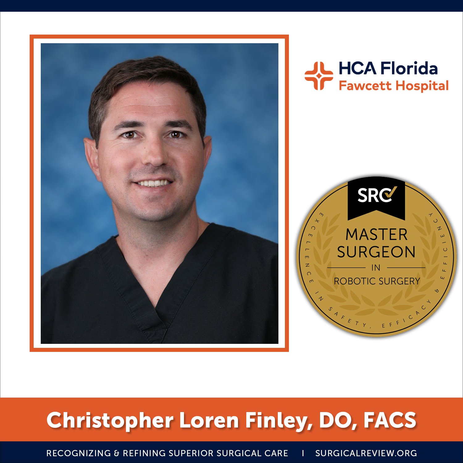 SRC-Accredited Providers - January 6, 2023 - SRC - Surgical Review ...