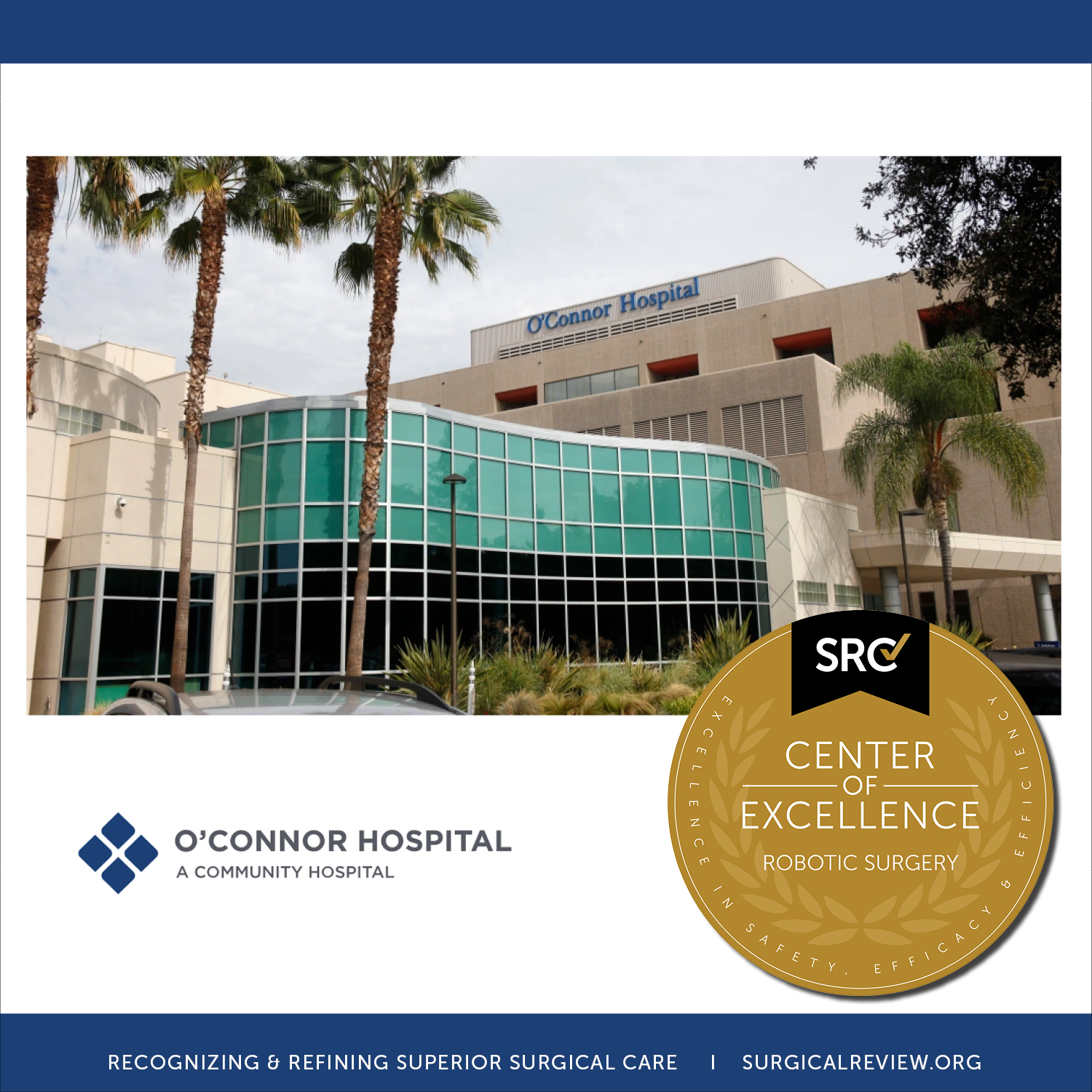 SRC-Accredited Providers - January 27, 2023 - SRC - Surgical Review Corporation