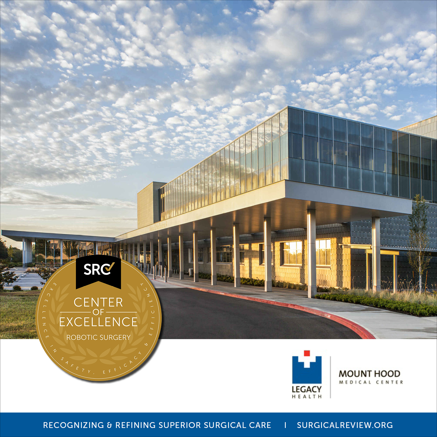 SRC-Accredited Providers - February 6, 2023 - SRC - Surgical Review ...