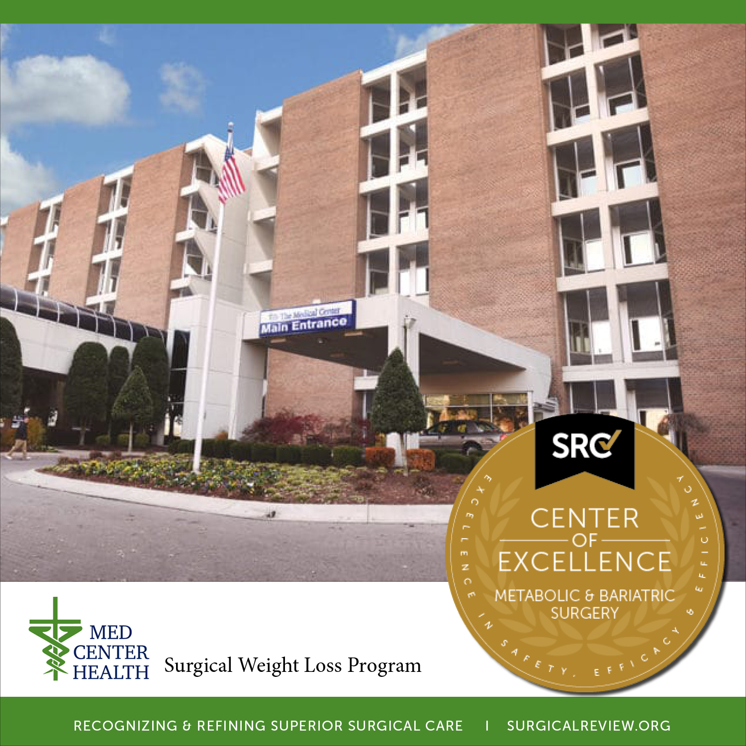 Src Accredited Providers February 24 2023 Src Surgical Review