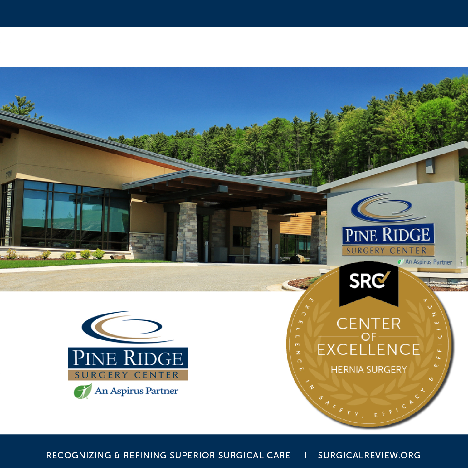 SRC-Accredited Providers - February 10, 2023 - SRC - Surgical Review ...