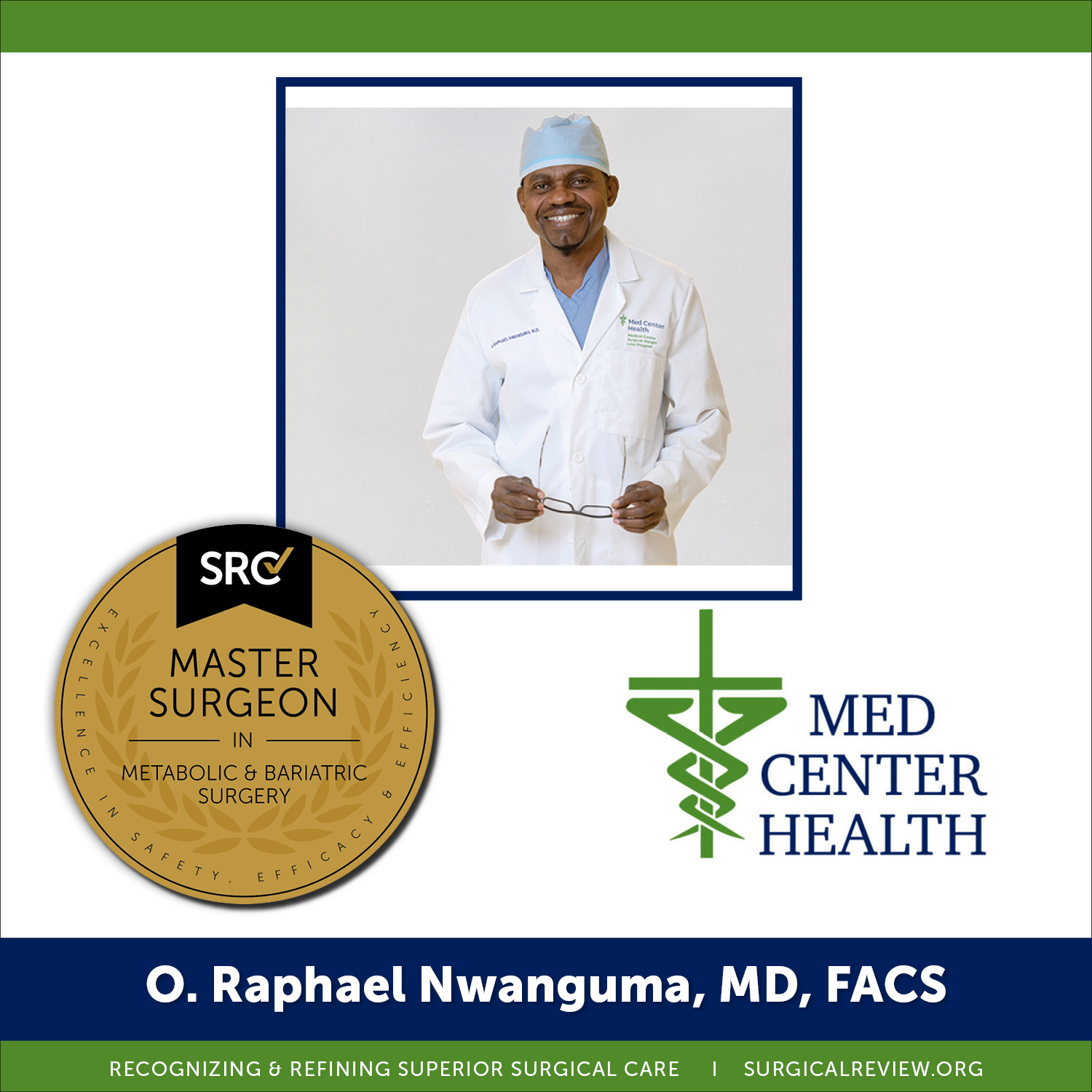 SRC-Accredited Providers - February 24, 2023 - SRC - Surgical Review ...