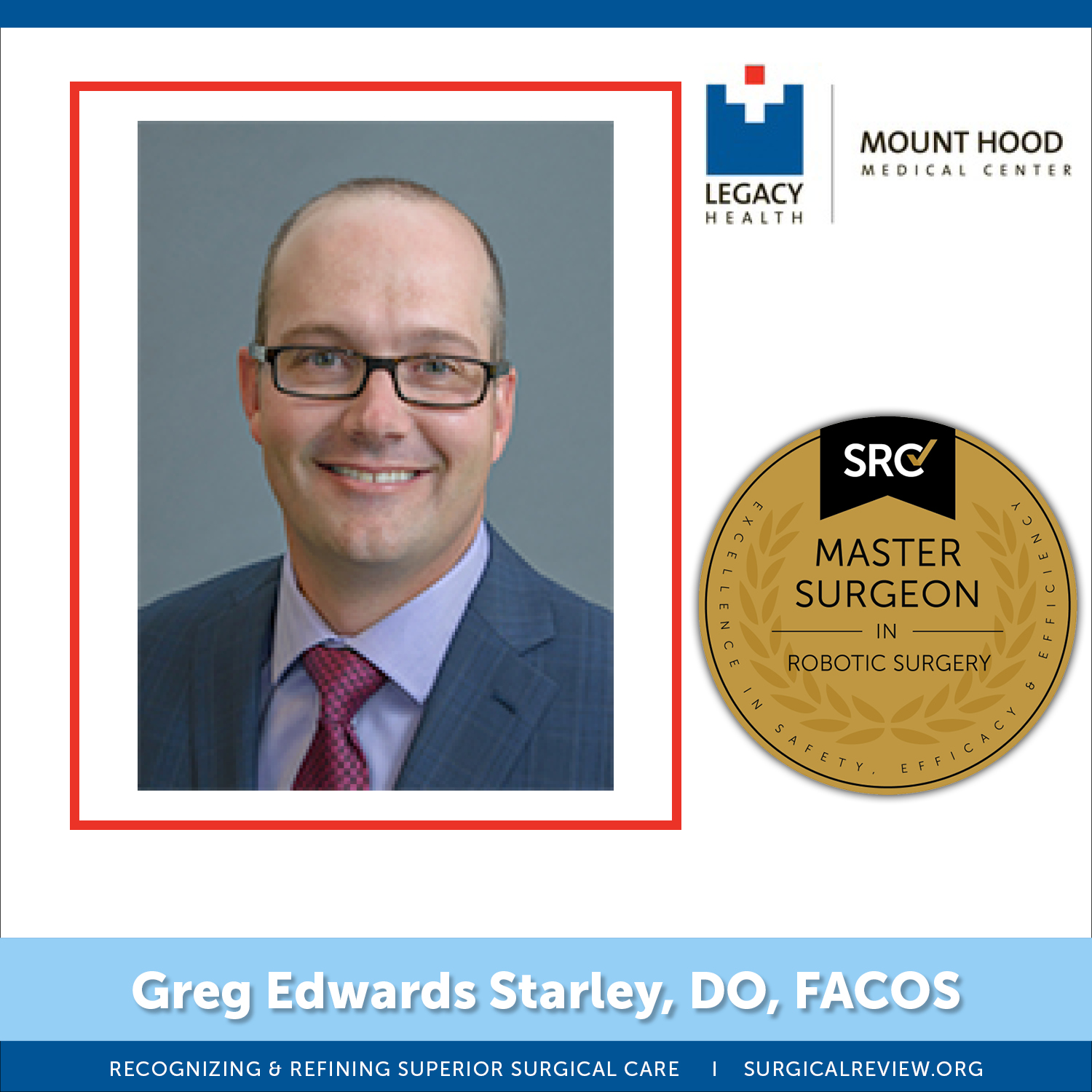 SRC-Accredited Providers - February 6, 2023 - SRC - Surgical Review ...