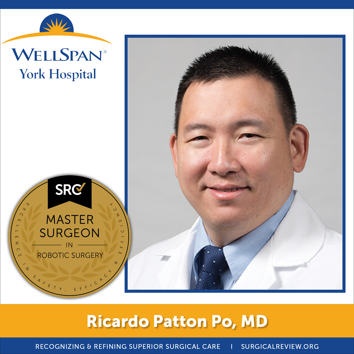 SRC-Accredited Providers - March 31, 2023 - SRC - Surgical Review ...