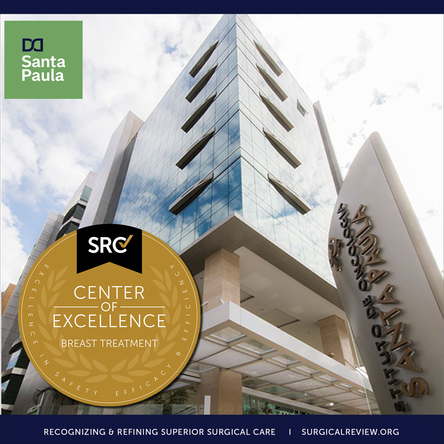 SRC-Accredited Providers - March 3, 2023 - SRC - Surgical Review ...