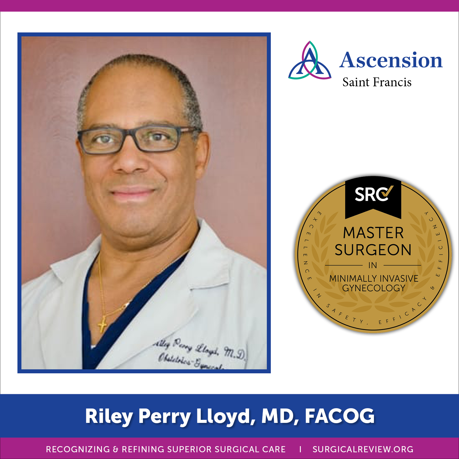 SRC-Accredited Providers - March 3, 2023 - SRC - Surgical Review ...