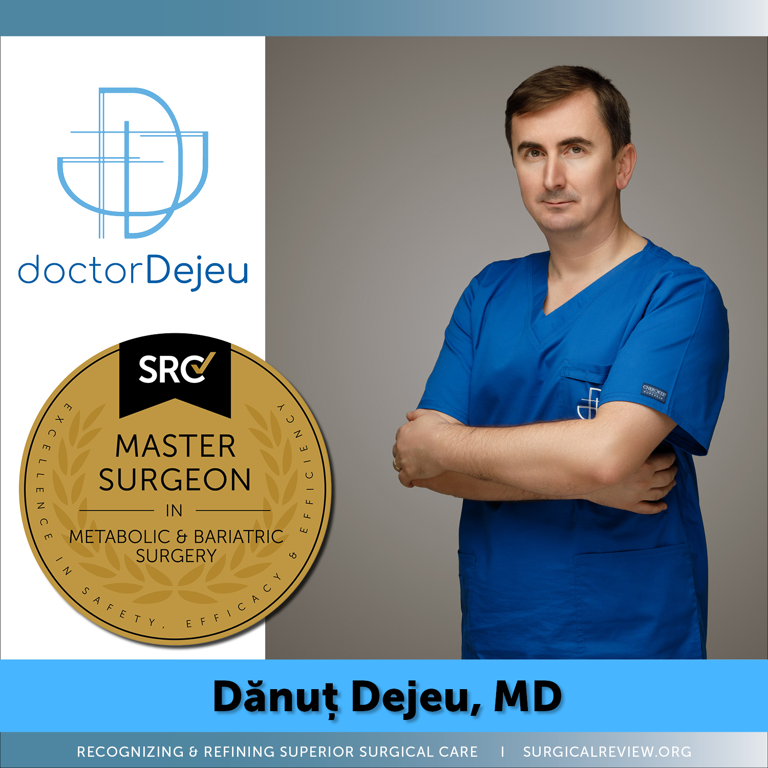 SRC-Accredited Providers - April 28, 2023 - SRC - Surgical Review ...