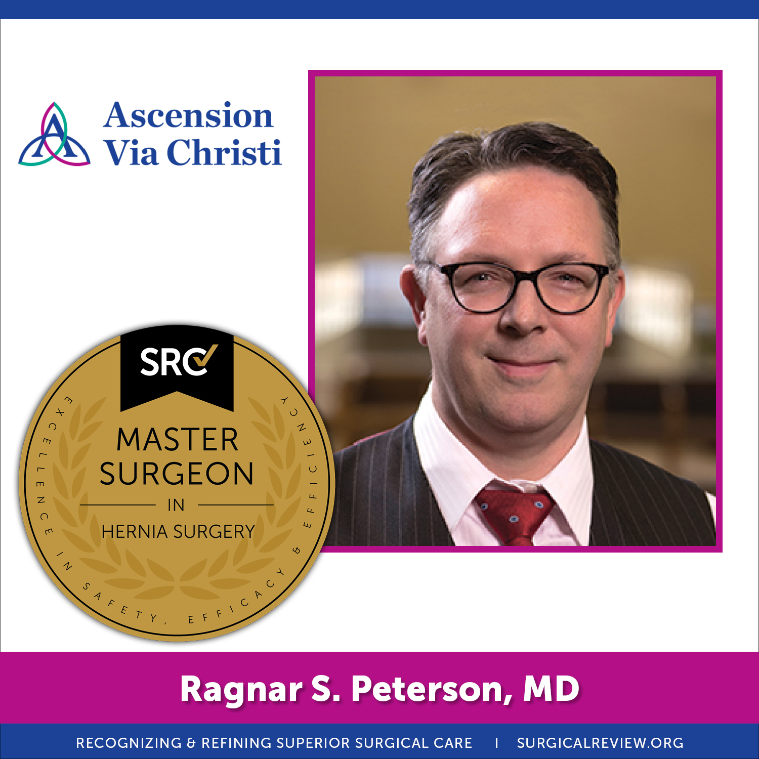 SRC-Accredited Providers - April 21, 2023 - SRC - Surgical Review ...