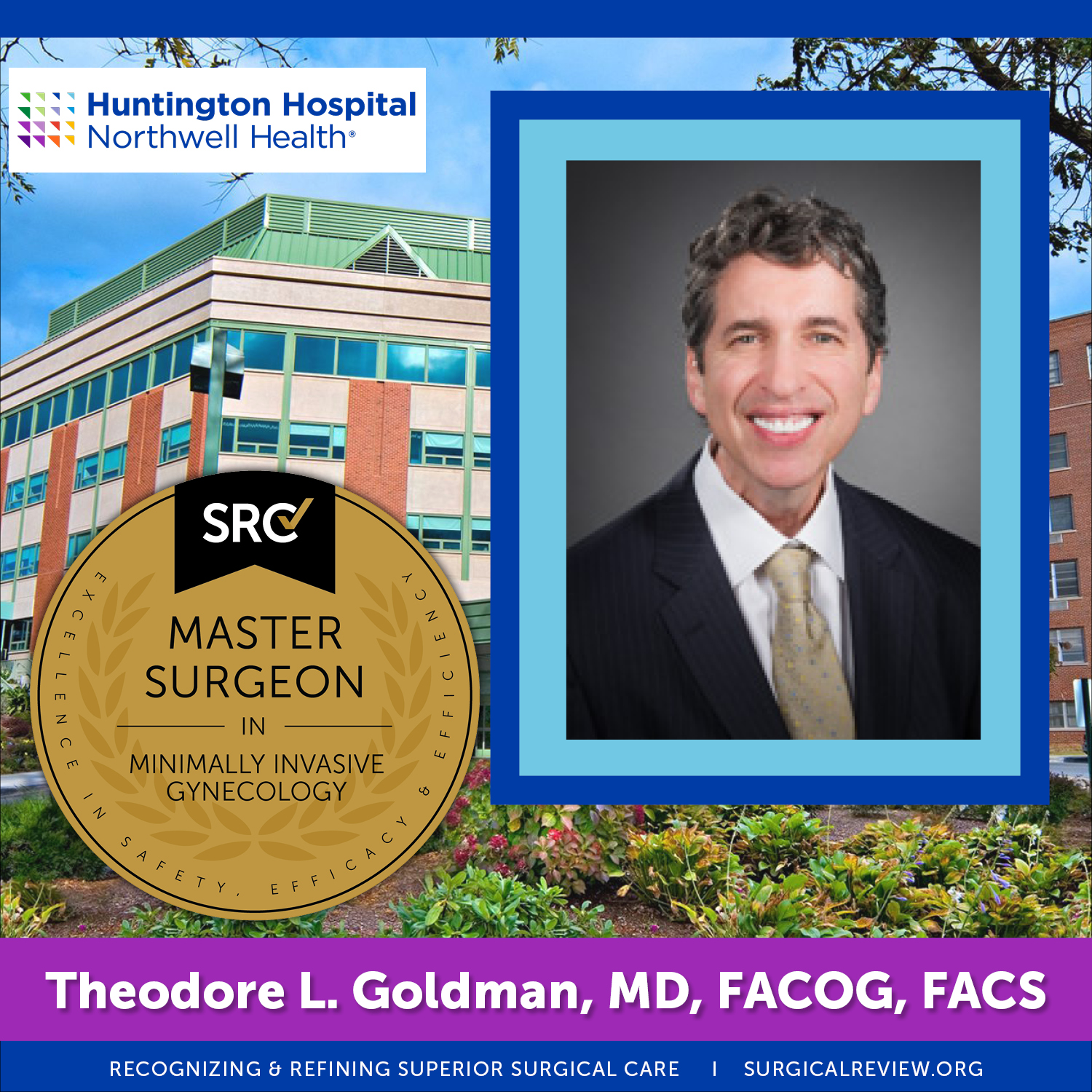 SRC-Accredited Providers - April 28, 2023 - SRC - Surgical Review ...