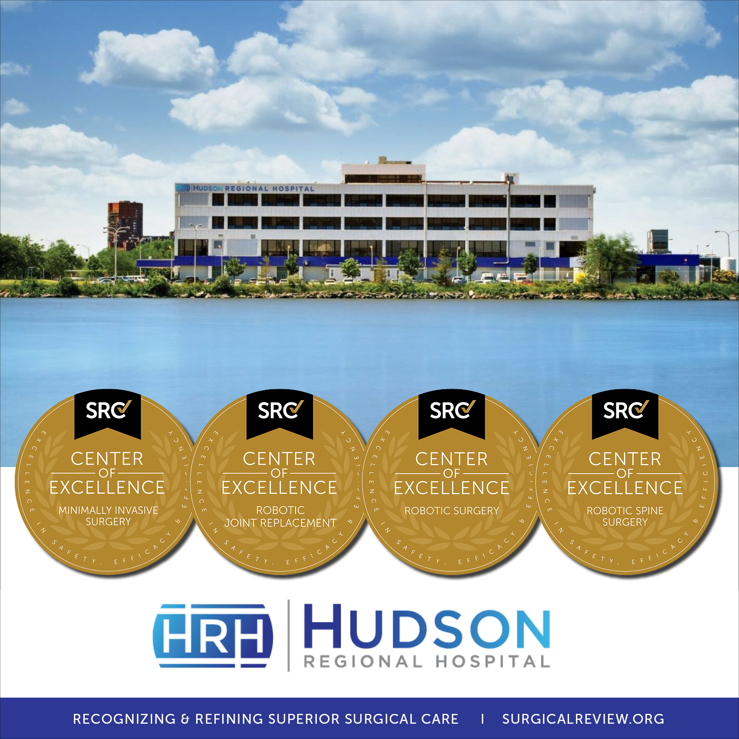 SRC-Accredited Providers - April 14, 2023 - SRC - Surgical Review ...