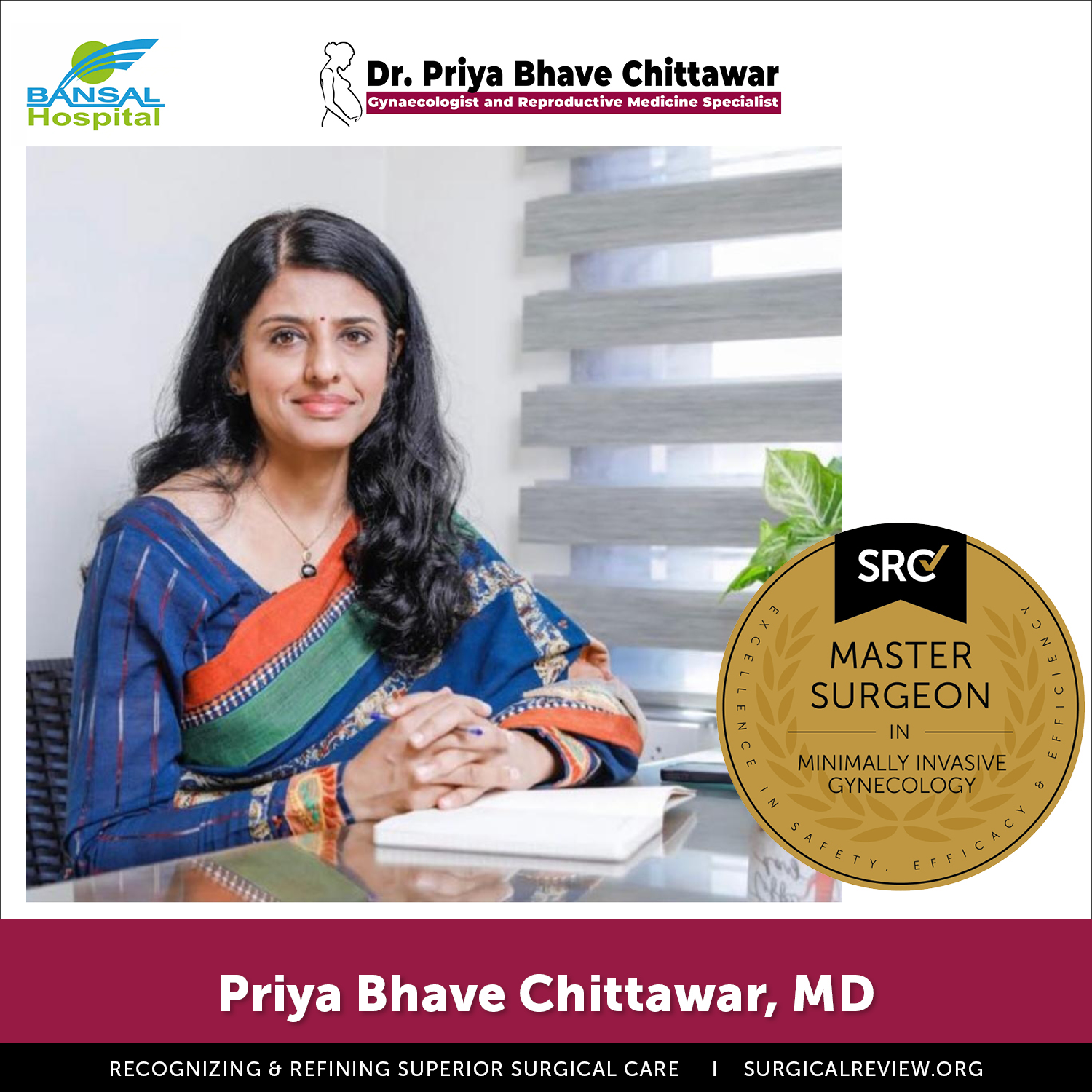 SRC-Accredited Providers - May 26, 2023 - SRC - Surgical Review Corporation