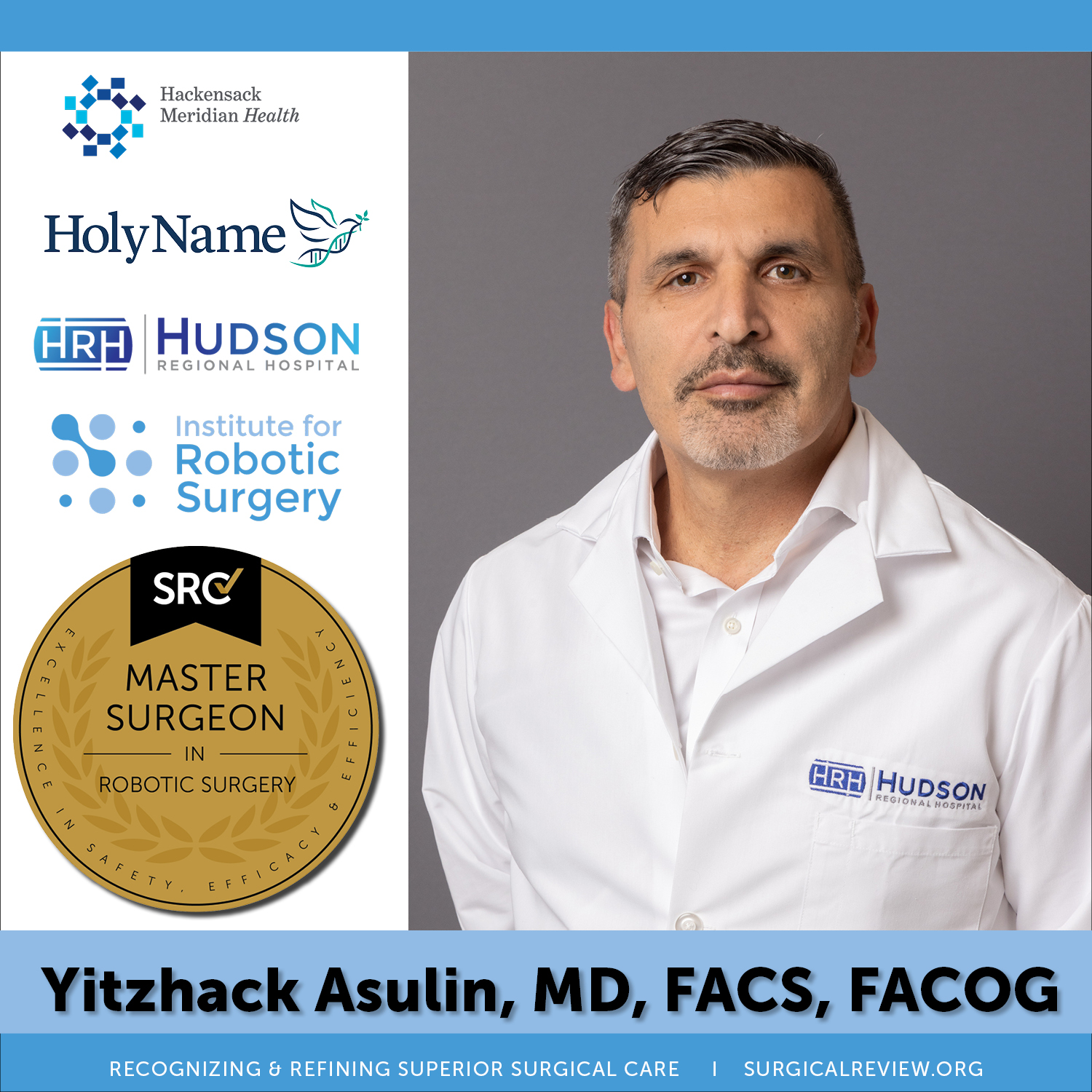 SRC-Accredited Providers - May 26, 2023 - SRC - Surgical Review Corporation