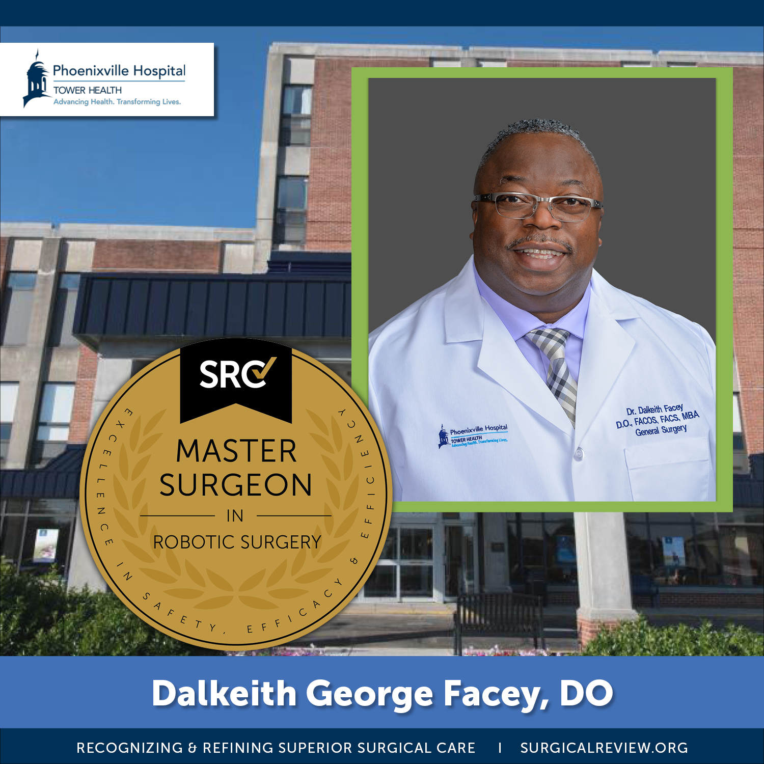 SRC-Accredited Providers - June 2, 2023 - SRC - Surgical Review Corporation