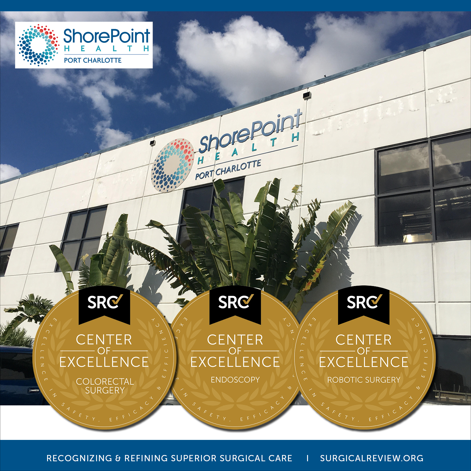 SRC-Accredited Providers - June 2, 2023 - SRC - Surgical Review Corporation