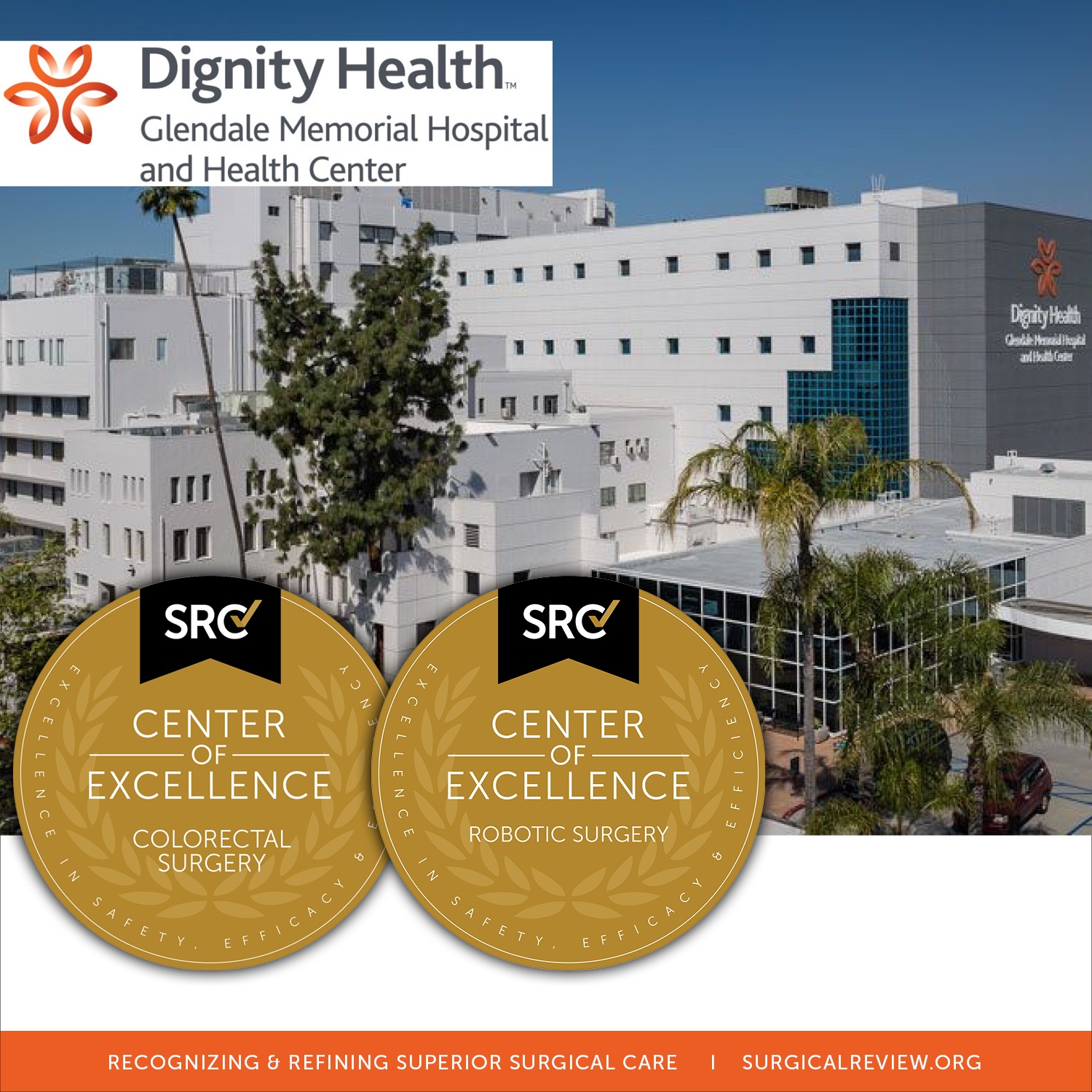 SRC-Accredited Providers - June 16, 2023 - SRC - Surgical Review ...