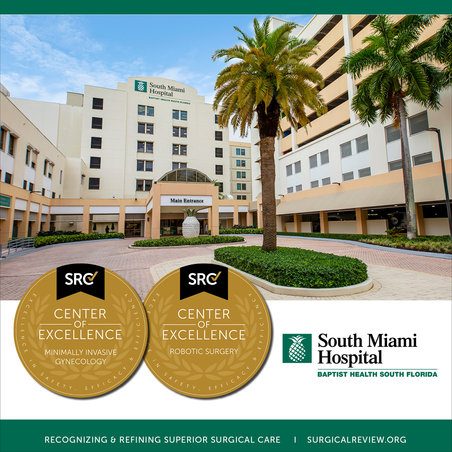 SRC-Accredited Providers - July 21, 2023 - SRC - Surgical Review ...