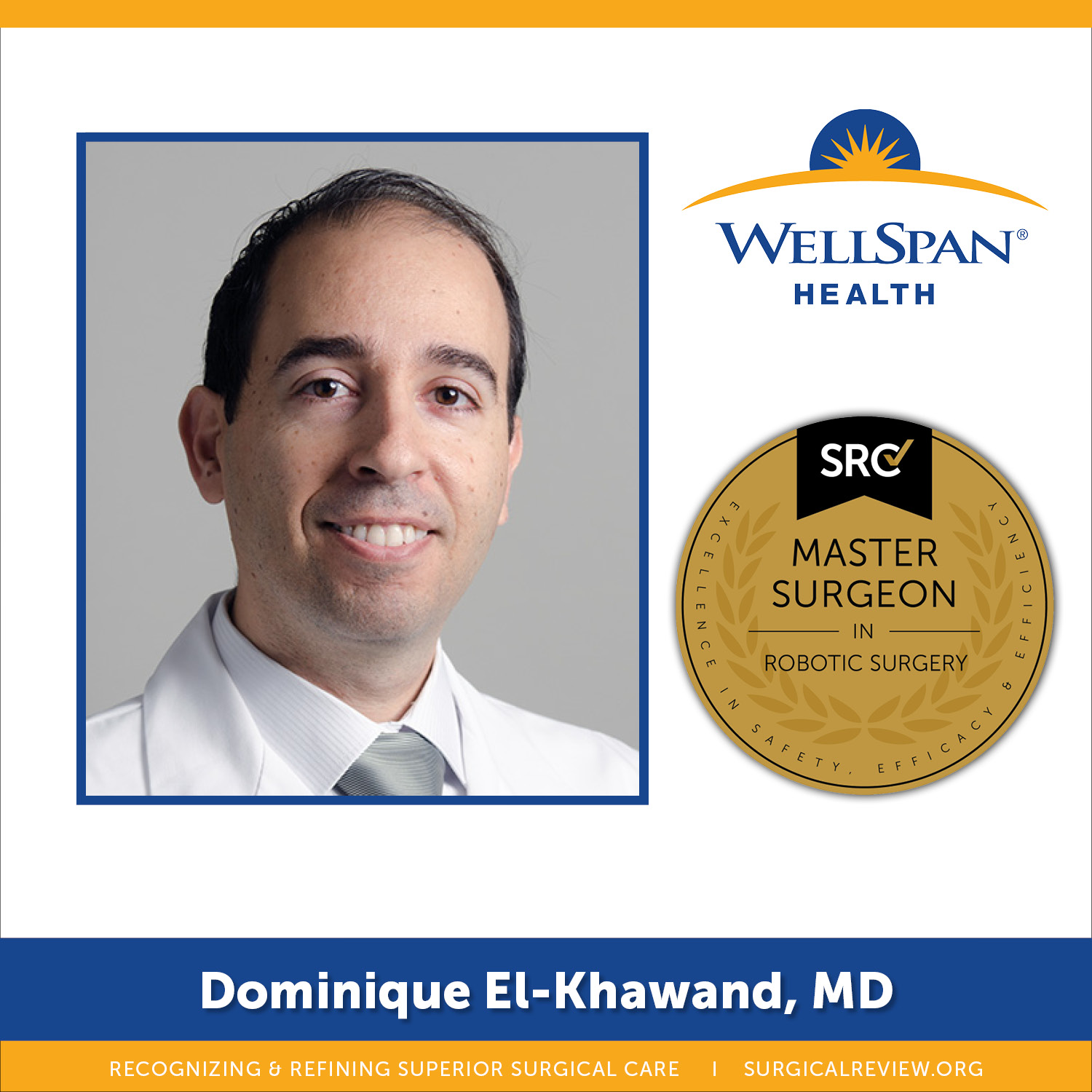 SRC-Accredited Providers September 8, 2023 - SRC - Surgical Review ...