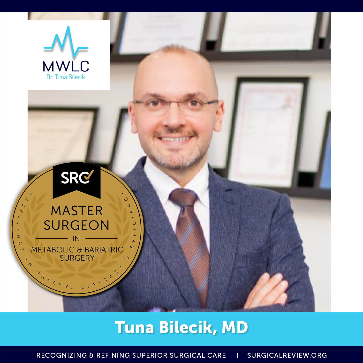 SRC-Accredited Providers - January 12, 2024 - SRC - Surgical Review ...