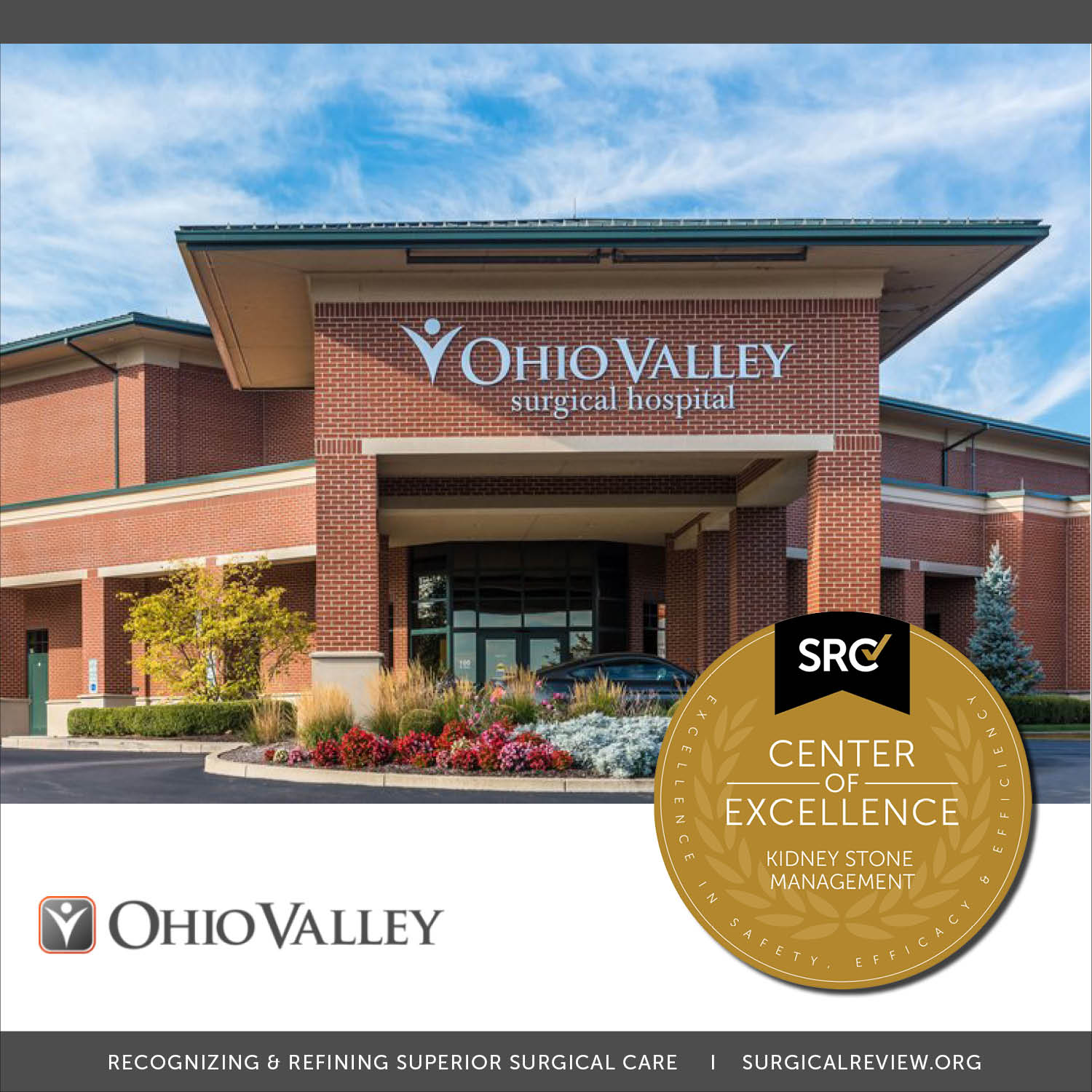 SRC-Accredited Providers January 26, 2024 - SRC - Surgical Review ...