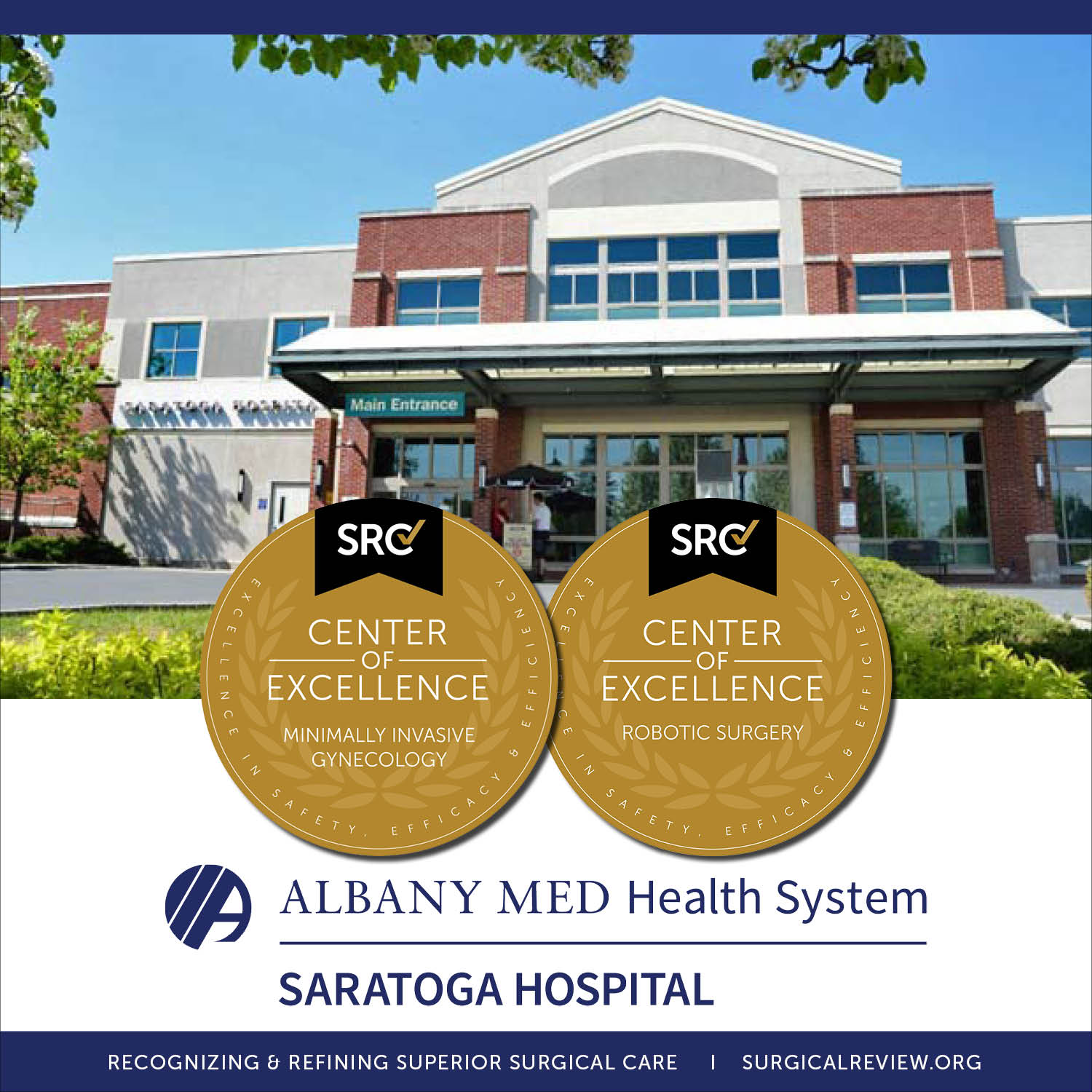 SRC-Accredited Providers February 9, 2024 - SRC - Surgical Review ...