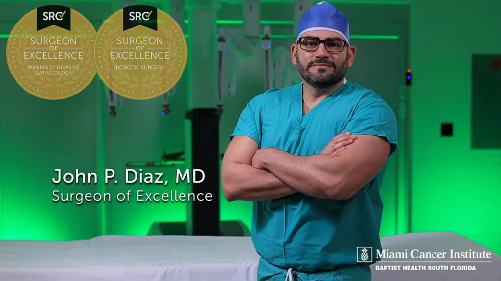 Video Resources - SRC - Surgical Review Corporation